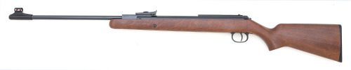 Diana/RWS Model 34 T06 Classic Air Rifle