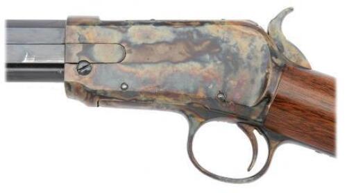 Scarce Winchester Model 1890 First Model Slide Action Rifle