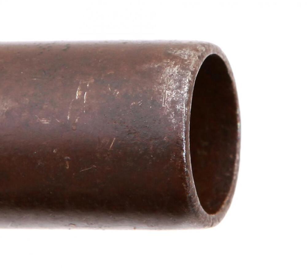 British Pattern 1853 Enfield Rifle-Musket by Tower