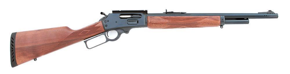 Marlin Model 1895G Guide Gun Lever Action Rifle