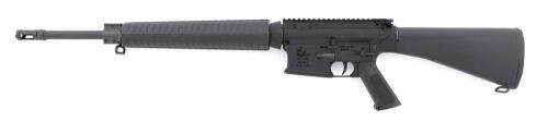 Armalite Inc. AR-10A4 SPR Mod. 2 Semi-Auto Rifle