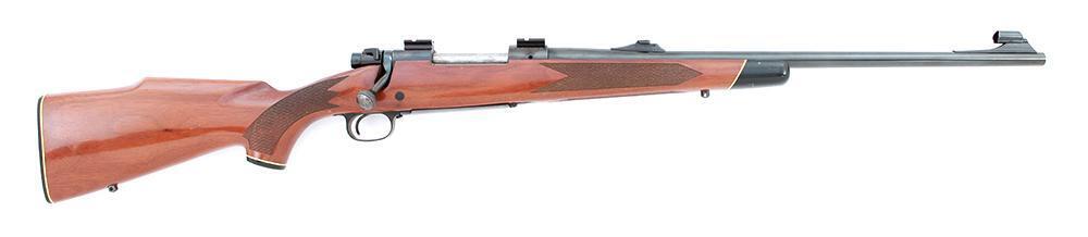 Winchester Model 70 XTR Bolt Action Rifle