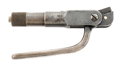Winchester Model 1894 Loading Tool
