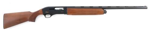 Lanber Victoria II LCH INT Semi-Auto Shotgun