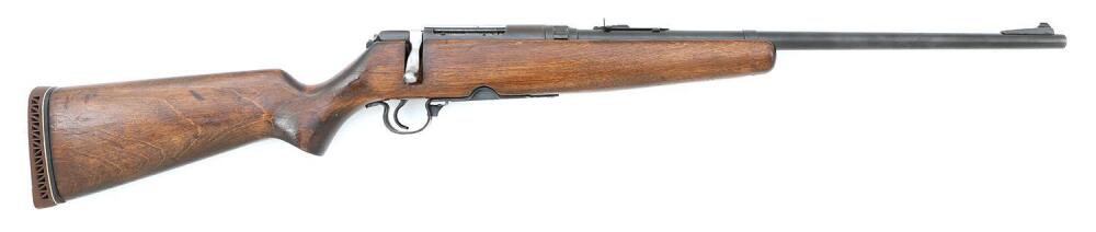 Savage-Stevens Model 325-C Bolt Action Rifle