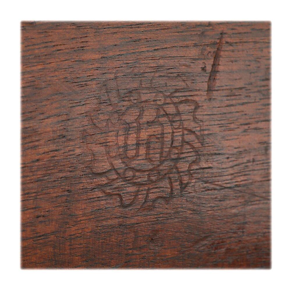 U.S. Model 1903 Bolt Action Rifle by Springfield Armory with Thai Markings