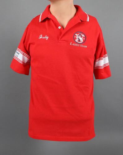 Smith & Wesson Performance Center Special Model 629-3 “Classic DX ...