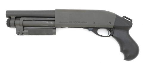 Serbu Super Shorty AOW