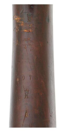 German M1918 T-Gewehr Anti-Tank Rifle by Mauser