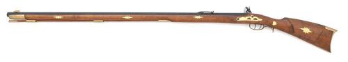 Traditions Pennsylvania Flintlock Rifle