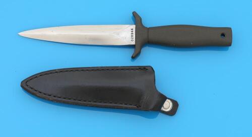 Gerber Mark 1 Boot Dagger