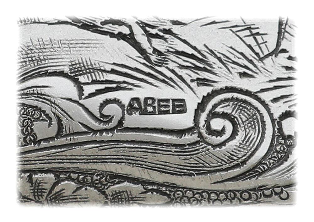 Stunning Browning Superposed Angelo Bee Engraved Diana Grade Four ...