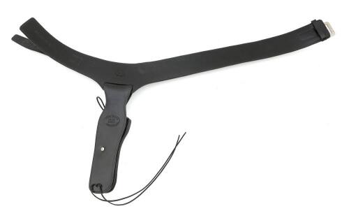 Arvo Ojala Paladin No.18 Rig