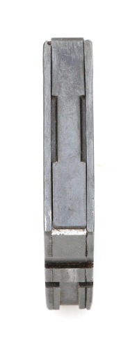 Unmarked 22 Caliber Magazine