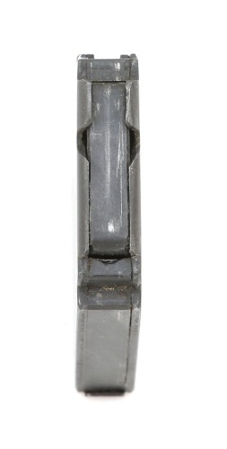 Unmarked 22 Caliber Magazine
