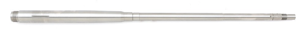 Krieger M1 Garand Match Rifle Barrel