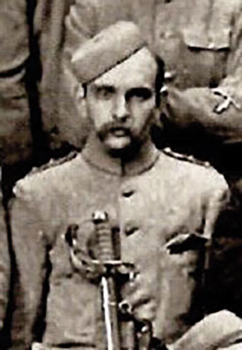 Webley WG Army Model Double Action Revolver & Wilkinson Pattern 1892 ...