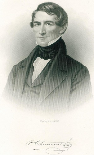 Very Rare & Important Cased Sharps Model 1851 Percussion Sporting ...