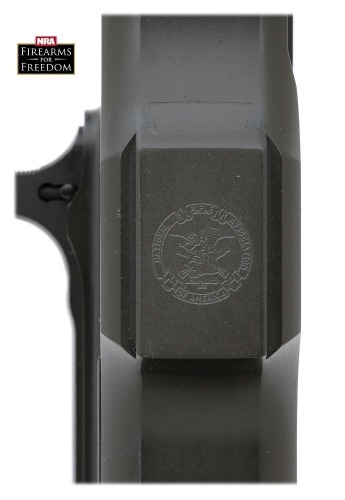 Ohio Ordnance Works NRA 2019 M1918A3-SLR Semi-Auto Rifle