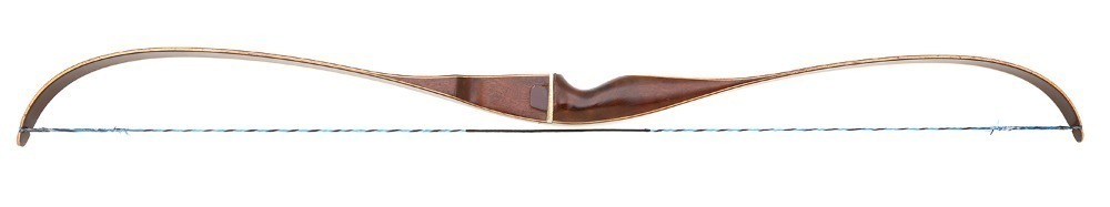 Vintage Ben Pearson Special 7300 Recurve