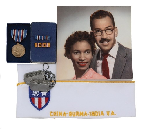 Important Japanese Type 11 Light Machine Gun by Hitachi Heiki Captured ...