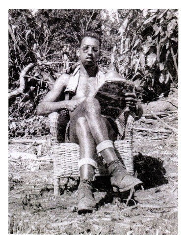 Important Japanese Type 11 Light Machine Gun by Hitachi Heiki Captured ...