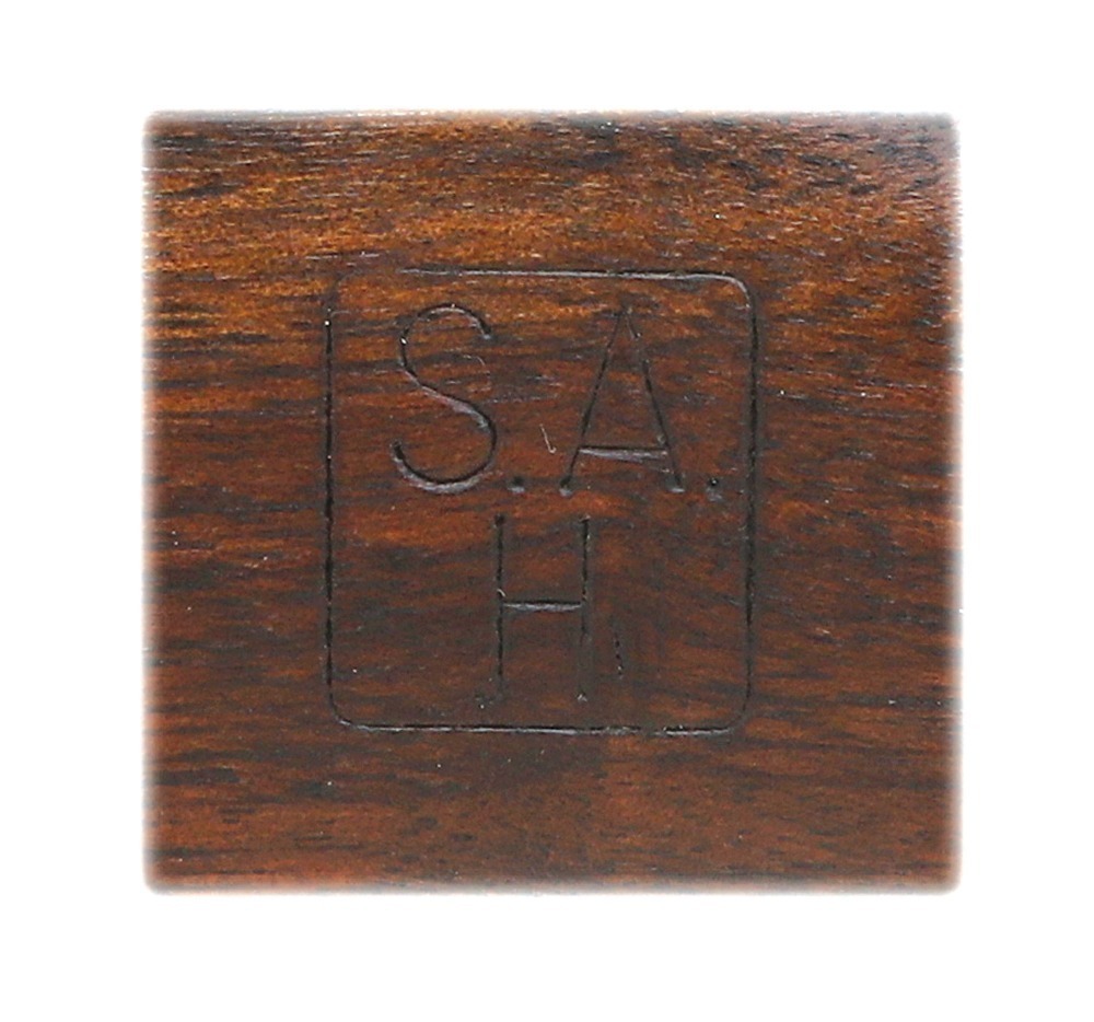 Rare Experimental U.S. M1 Garand Rifle with T131 Reflex-Collimator Sight