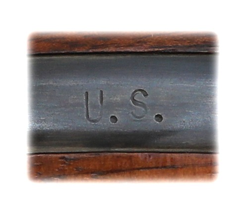 Rare Smith & Wesson Model 56 KTX-38 U.S.A.F. Contract Revolver