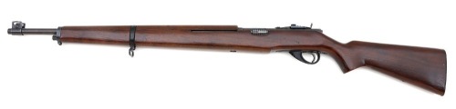 Sears Ranger Model 101.16 Semi-Auto Rifle