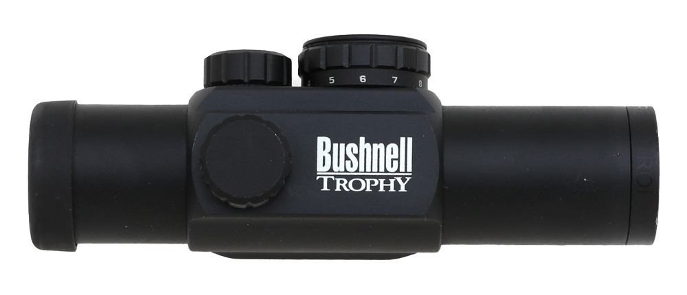 Bushnell Red Dot Sight
