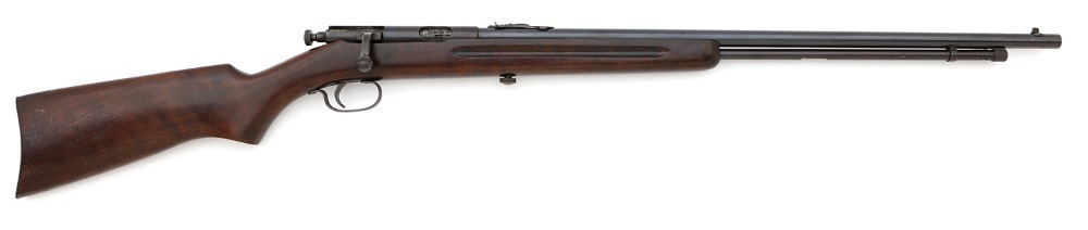 Reising Arms Corp Bearcat Bolt Action Rifle