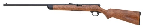Stevens Model 85 Semi-Auto Rifle