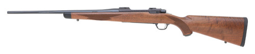 Ruger M77 RL Mark II Ultra Light Bolt Action Rifle