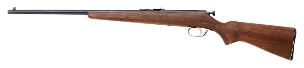 Marlin Crown Prince Bolt Action Rifle