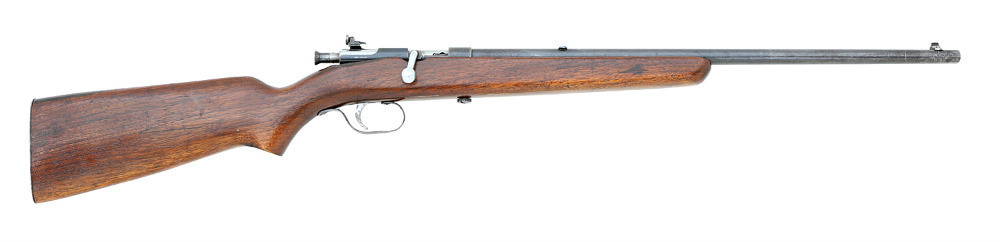 Ranger Model M36A Bolt Action Rifle